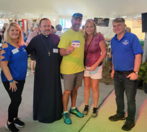 Watch the 2023 Raffle Drawing!!